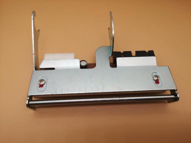 Click here for FOR PM4i 203DPI barcode printer printer part Therm... prices