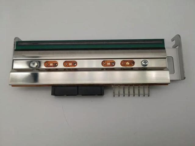 Click here for FOR CL4NX 203DPI printhead R29797000 printhead bar... prices