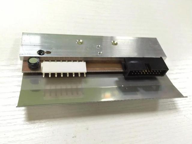 Click here for FOR thermal print head TTP-2410M barcode print hea... prices