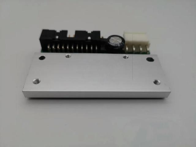 Click here for FOR thermal printhead KF3002-GM50D 300DPI barcode... prices