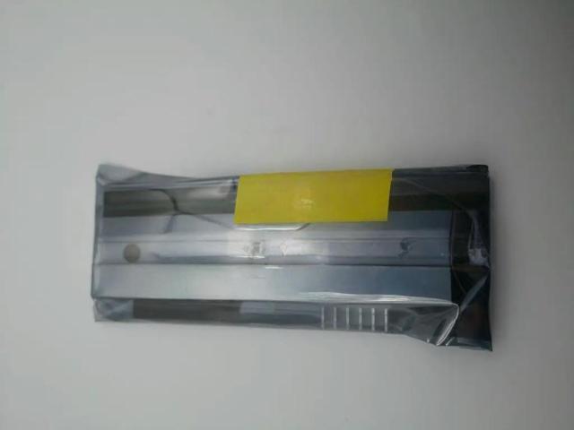 Click here for FOR i-4206 Thermal Printhead KPW-104-8TBB4 Barcode... prices