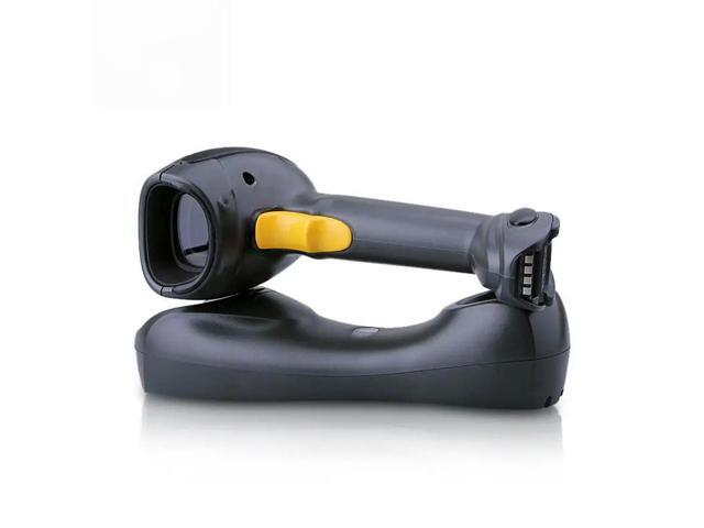 Click here for FOR LS4278 Wireless Barcode Scanner Barcode Scanne... prices