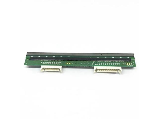 Click here for FOR B-EX4T1-GS PRINTHEAD Chip type printhead. prices