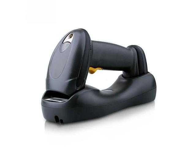 Click here for FOR Wireless Barcode Scanner Barcode Scanner LS427... prices