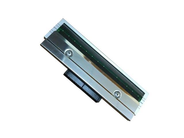 Click here for FOR 9855 Thermal Print Head For 9825 203DPI Barcod... prices