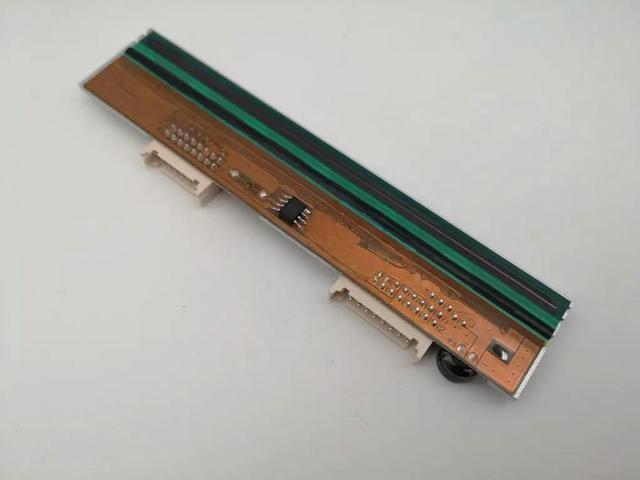Click here for FOR M-4210 Thermal Printhead Barcode Printhead Pri... prices