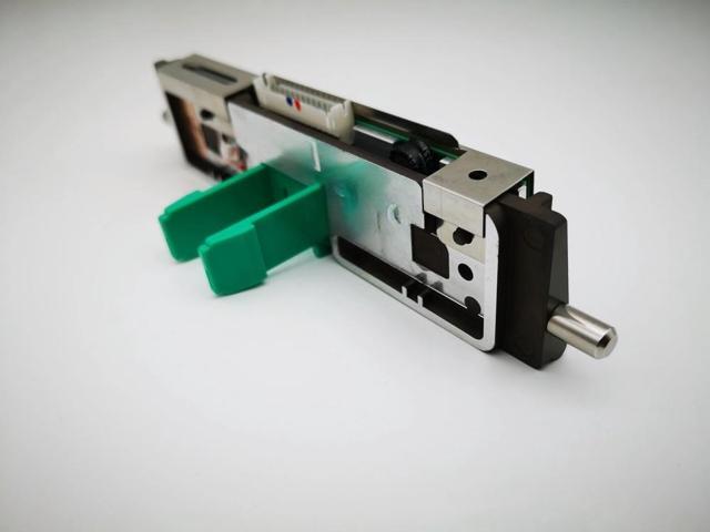 Click here for FOR barcode print head for B-SA4T B-SA4TM TS12 pri... prices