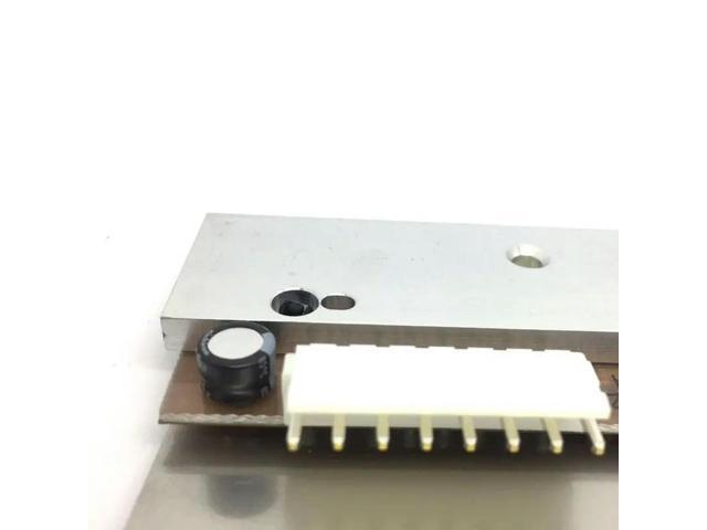 Click here for FOR printhead TTP-2410 TTP2410 For print head for... prices