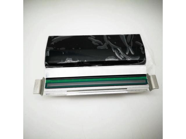 Click here for FOR ZT411 Thermal Printhead 203DPI Compatible P105... prices
