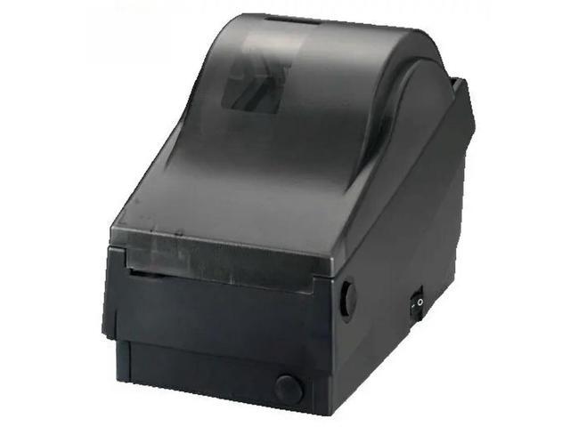 Click here for FOR OS-2130D Thermal Transfer Adhesive Bar Code Pr... prices