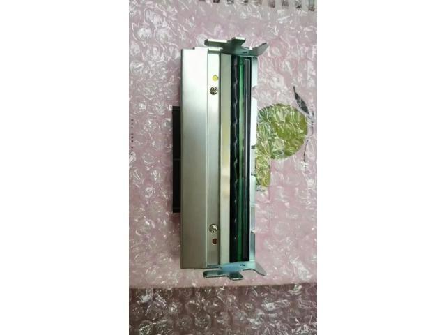 Click here for FOR CT412E 300DPI print head R08329100 printhead b... prices