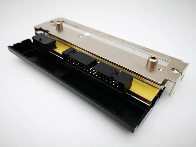 Click here for FOR Thermal Printhead Z4M ZM400 203dpi for Label P... prices