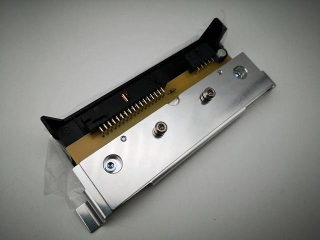 Click here for FOR ZT410 Thermal Printhead 203DPI ZT411 Label Pri... prices