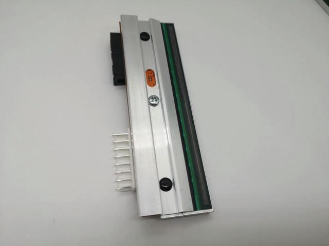 Click here for FOR thermal print head AP5.4 203DPI barcode print... prices