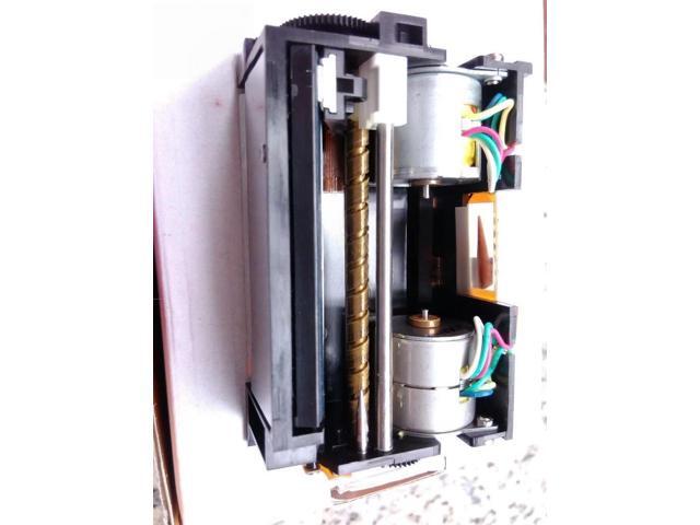 Click here for FOR STP211J-192-E thermal print head STP211J-192 t... prices