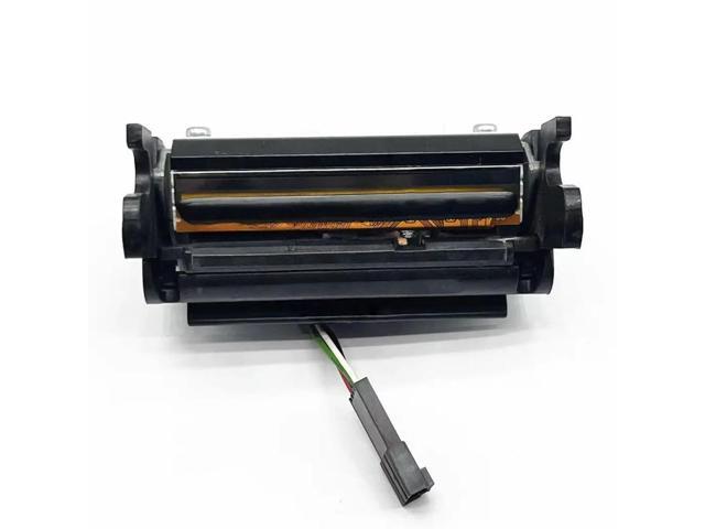 Click here for FOR Card Print Head For P110i P120 ZXP3 ID Card Pr... prices