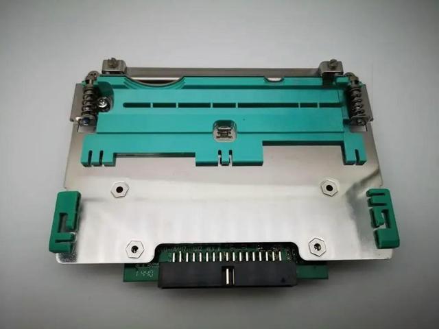 Click here for FOR barcode printhead EZ-2050 EZ2100PLUS EZ-2150 E... prices