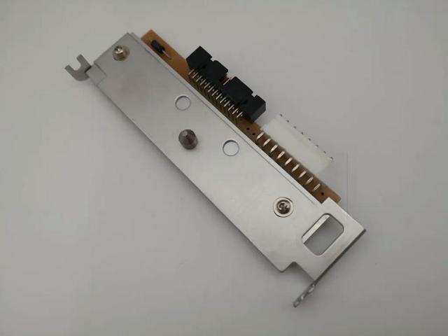 Click here for FOR CL4NX 203DPI print head R29797000 printhead ba... prices