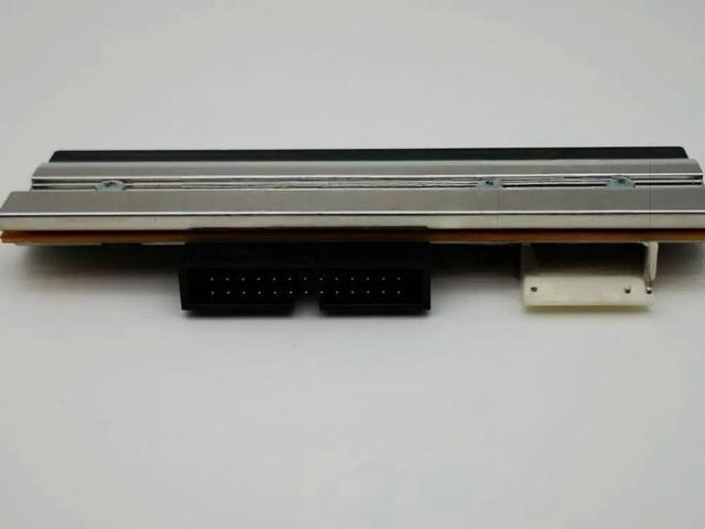 Click here for FOR GZ408E 200DPI printhead KPA-112-8MTA2-SKB Barc... prices