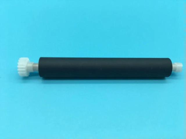 Click here for FOR 100pcs Thermal Printhead Rollers LTP01-245-01... prices