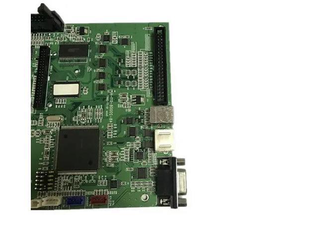 Click here for FOR X2000V 2000V x-2000vl for X-2000V motherboard... prices