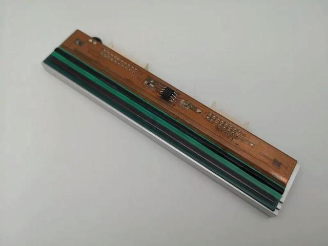 Click here for FOR M4210 203Dpi Printer PHD20-2260-01 M-4210 Ther... prices