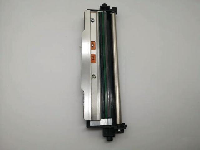 Click here for FOR CL-S700 203DPI Barcode Printer Print Head  The... prices