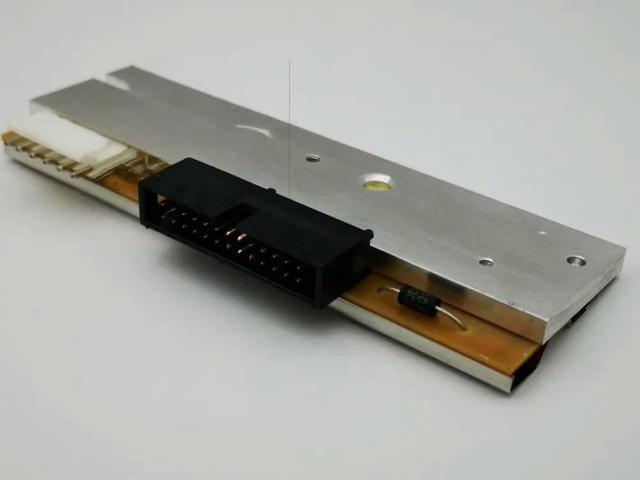 Click here for FOR Thermal Printhead KPA-112-8TBB2-SKB For CL408... prices