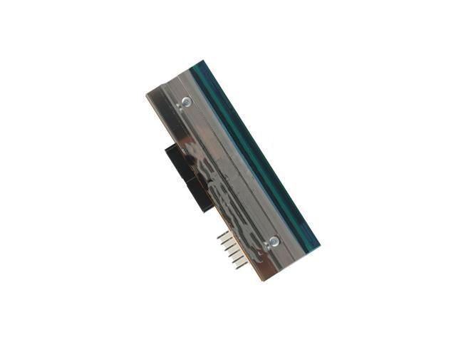 Click here for FOR barcode printhead for LM408E-2 203dpi label pr... prices