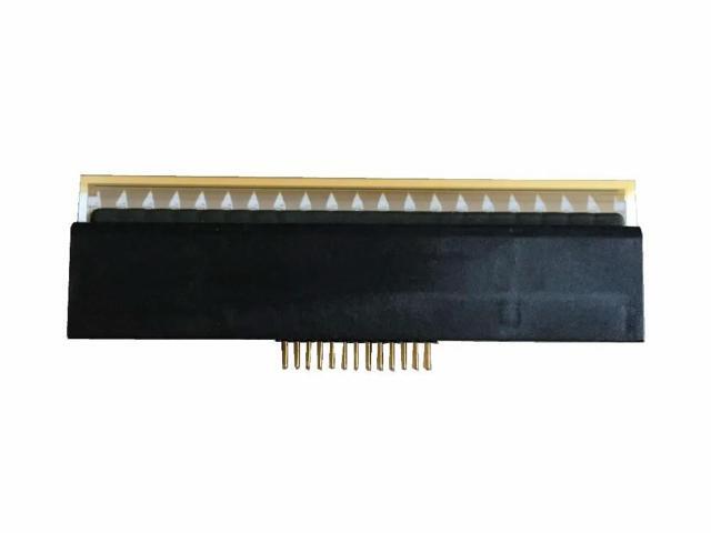 Click here for FOR thermal print head 3400E industrial bar code p... prices