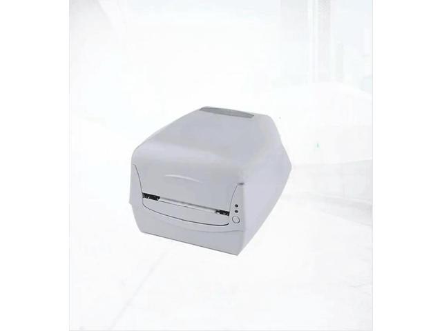 Click here for FOR Thermal Printer Adhesive Thermal Transfer Prin... prices