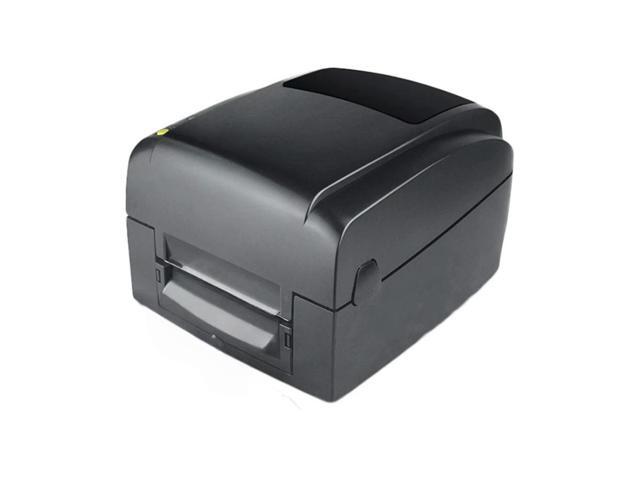 Click here for FOR EZ-120 203DPI Label Tag Washing Price ADB Pape... prices