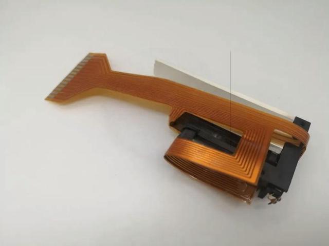 Click here for FOR MTP201-24B-J-E thermal printer head print head... prices