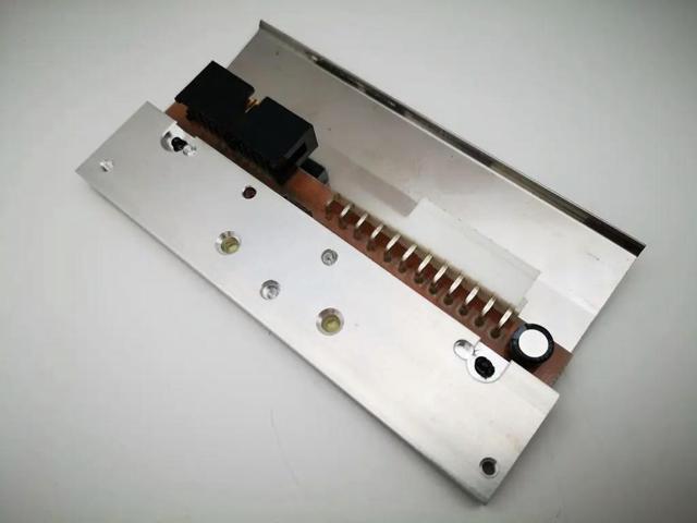 Click here for FOR barcode print head for TTP-2140M 230dpi  label... prices