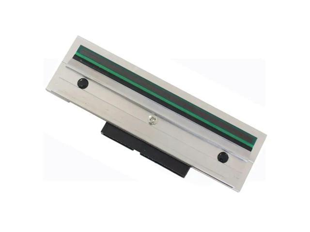 Click here for FOR barcode print head 9820 9825 9830 9835 9855 20... prices