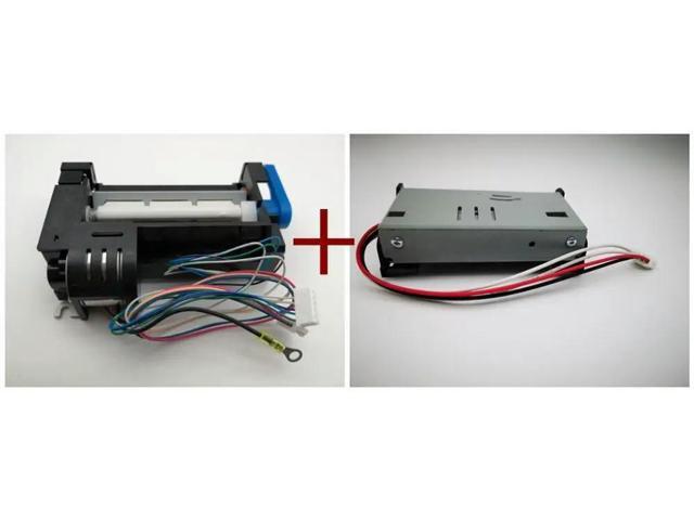 Click here for FOR thermal printer LTP2242C-S432A-E and ACU2224F-... prices