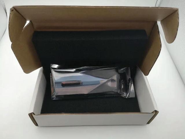 Click here for FOR i-4210 Thermal Printhead KPW-104-8TBB4 Printer... prices