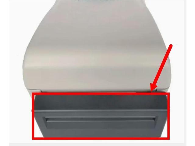 Click here for FOR Mini Thermal Cutter for OS-214PLUS Cutter OX-1... prices