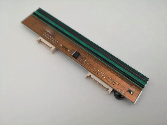 Click here for FOR Printhead M-4206 Barcode Printhead Printer Pri... prices