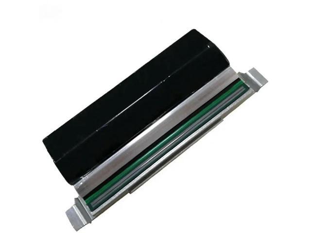 Click here for FOR Thermal Barcode Print Head For ZT411 Thermal P... prices