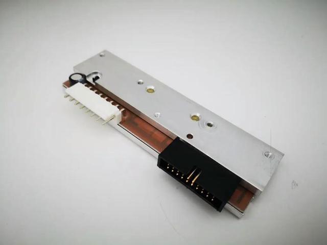 Click here for FOR print head compatible for cab A4+ 300dpi print... prices