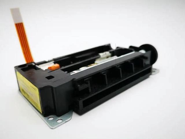 Click here for FOR thermal print head 1902H2C 58MM printer for th... prices