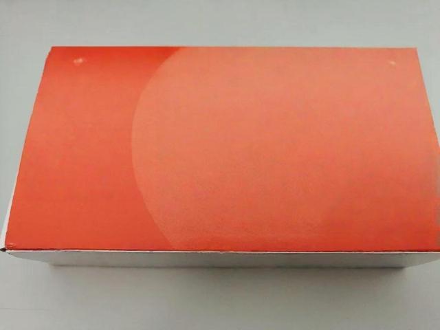 Click here for FOR i-4206 Thermal Printhead KPW-104-8TBB4 Barcode... prices