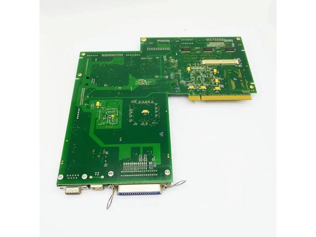 Click here for FOR ST4M Main Board Thermal Transfer Adhesive Labe... prices