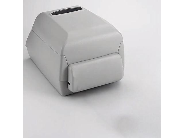 Click here for FOR label printer barcode printer CP-3140 CP-3140E... prices