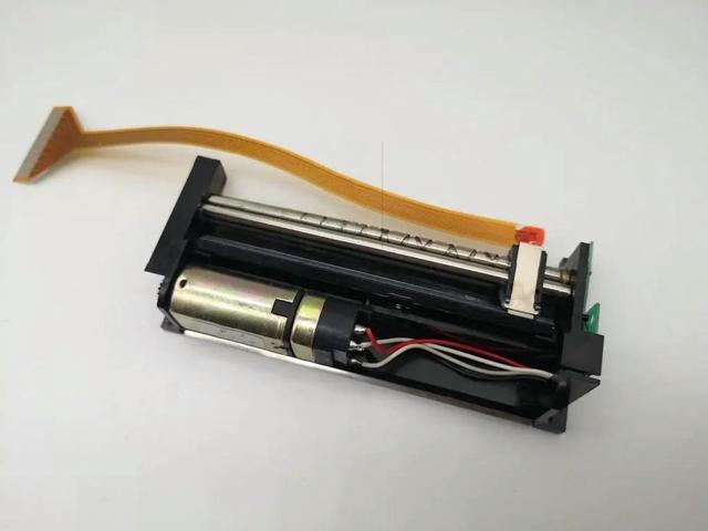 Click here for FOR Thermal printer core MTP401-G256  thermal prin... prices