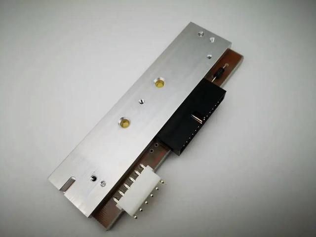 Click here for FOR Printhead Asse y for CL412e GZ412E 300DPI GH00... prices