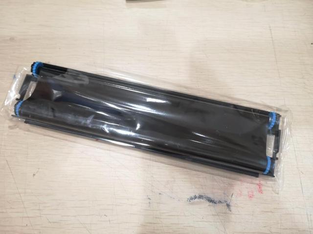 Click here for FOR thermal transfer ribbon without ink ribbon for... prices