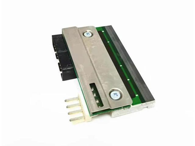 Click here for FOR SE3002-DC73B thermal head barcode print head p... prices
