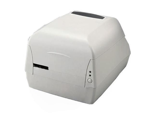 Click here for FOR CP3140L 300dpi clothing tag printer cp3140 CP-... prices